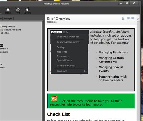Css Text Is Not Rendered From Base Line Of Image Ok For Chm But Not Html Stack Overflow