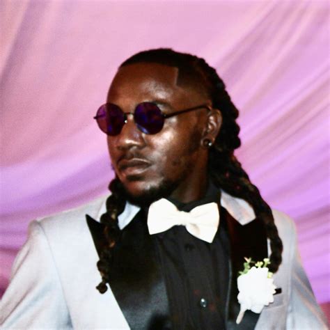 Stingray Join Us In Celebrating Marching Arts Day Our Classic Series