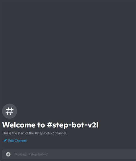 GitHub Ryannayoo Step Bot V2 0 A Discord Bot That Can Search Videos On Pornhub