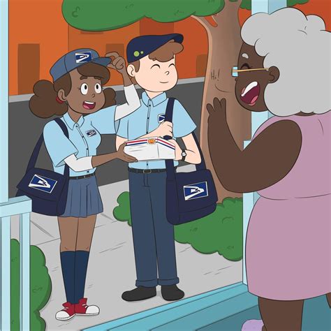 Fusion Lab Studios FusionLabStudi Twitter