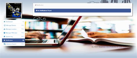 Computer Laboratory Resources Inventory System Php Mysql Source Code