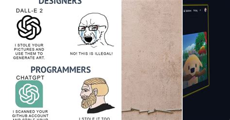 List Liste Llm Curated By Antonio Mosca Medium