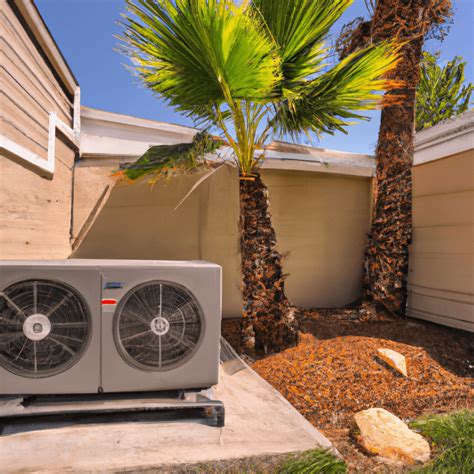 Mini Split Sizing Guide Air Conditioner Repair Installation Services