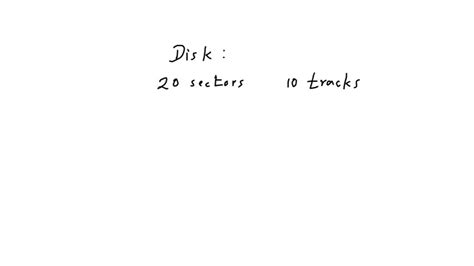 ⏩solvedselect The Correct Alternative From The Given Choices The