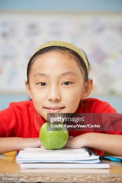 Teachers Pet Photos And Premium High Res Pictures Getty Images