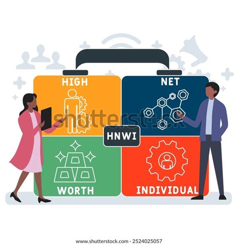 24 Hnwi Stock Vectors And Vector Art Shutterstock