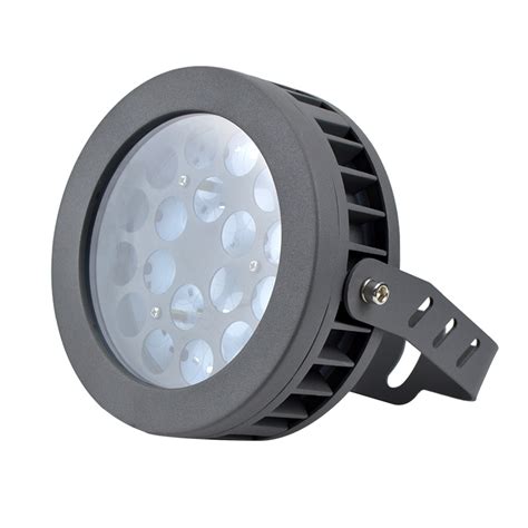 Intertek Led Flood Light Parts 150w Led Stadium Light Spotlight Lamp Outdoor Lighting For Sports