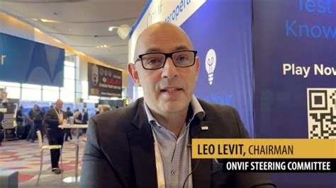 Spandt News Onvifs Cloud Connectivity For Security Onvif Posted On The Topic Linkedin