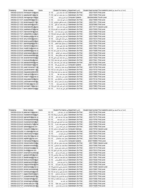 Cyber Security Powerpoint Templates Pdf
