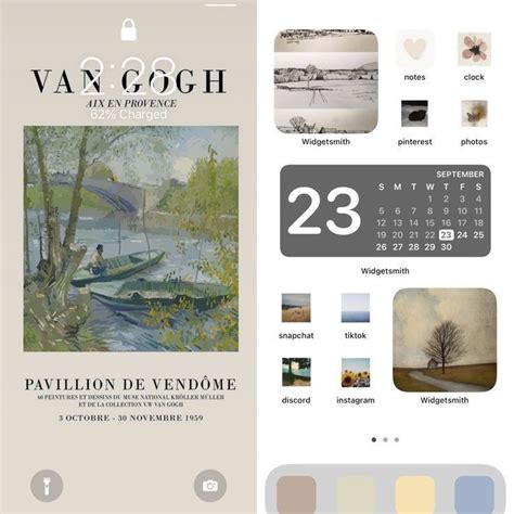 285 Notionicons Notion Notionideas Notiontemplateideas Notiontemplate Iphone