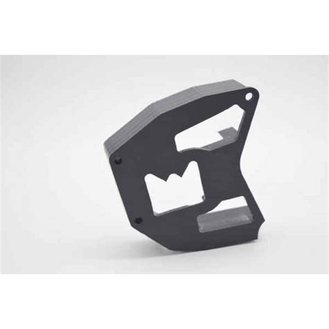 Ktm Polaris Ifs Case Saver 450 505 525