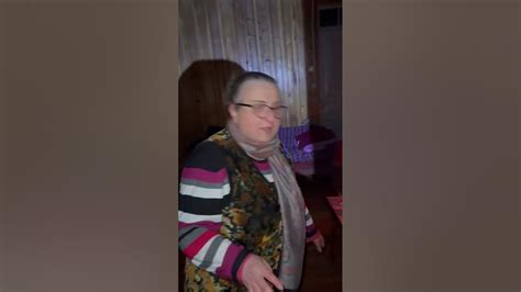 7 დღიანი ტყვეობის შემდეგ აწი აღარ მოვკვდები მოხალისეებმა თოვლში ჩარჩენილი ქალის სახლში