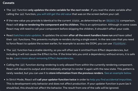 React191 State Hooksusestate 1