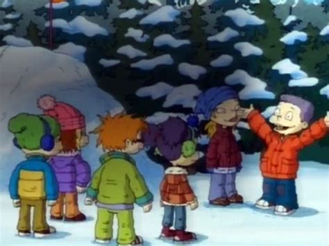 All Grown Up Rv Having Fun Yet