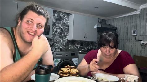 მოვედით Youtube