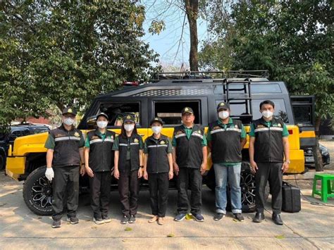 🗓️วันท สำนักงานสิ่งแวดล้อมและควบคุมมลพิษที่ 3 พิษณุโลก Facebook