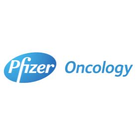 Pfizer Oncology Pinkribbon