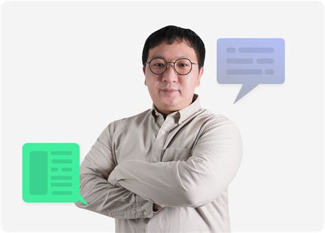 컴퓨터공학 전공자 개발자로 2년 일하고도 부트캠프가 필요했던 이유” 백엔드 스쿨 수강후기 Zero Base 컴퓨터공학 전공자 개발자로 2년 일하고도 부트캠프가 필요했던 이유” 백엔드 스쿨 수강후기 Zero Base