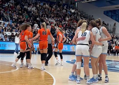 Ridwan Olatilewa Describes Practical Skills He Learned As A Camper Pix11