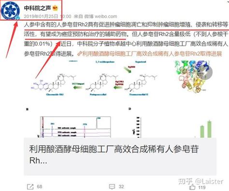 针对难治的三阴乳腺癌，这些治疗方式都可尝试 知乎