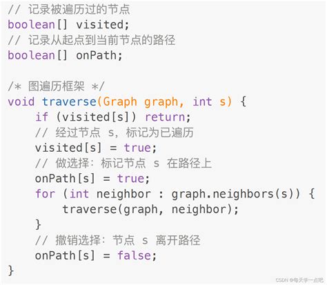 【leetcode】207 And 210(图论,有向图的环检测和拓扑排序)有向图找环算法 Csdn博客 【leetcode】207 And 210(图论,有向图的环检测和拓扑排序)有向图找环算法 Csdn博客