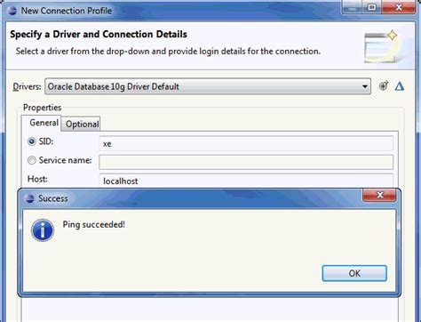 Oracle Enterprise Pack For Eclipse Adf Tutorial