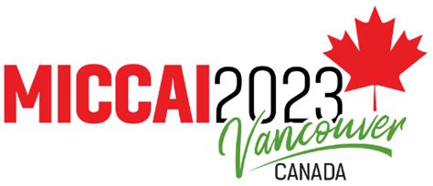 Graphmedia Graph And Hypergraph Learning In Medical Image Analysis