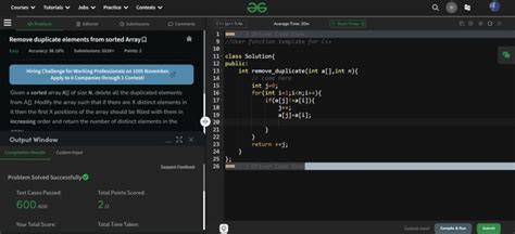 Datastructures Algorithms Coding Tech Programming Softwareengineering Computerscience