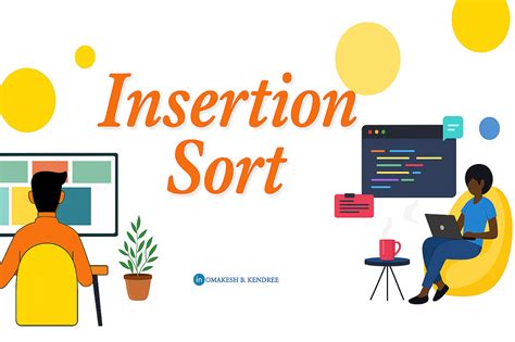 Constructing A Hash Table In Javascript An In Depth Guide Initjs