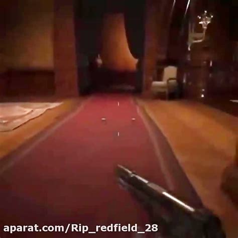 لیدی دیمیتریسک