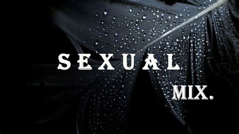 Sexual Mix 𝘴𝘭𝘰𝘸𝘦𝘥 𝘵𝘰 𝘱𝘦𝘳𝘧𝘦𝘤𝘵𝘪𝘰𝘯 YouTube