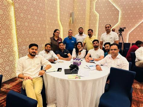 Training Mode On Vijay Rana