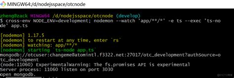 Window下安装cross Env解决nodeenv Ts Node 不是内部或外部命令，也不是可运行的程序 或批处理文件 问题51cto博客cross Env Nodeenv