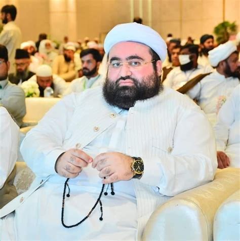 جنیدی کاروان