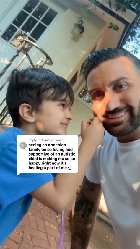 I Was Worried Justin Would Be Upset Today At The Picnic Because He Hasnt Been In The Greatest