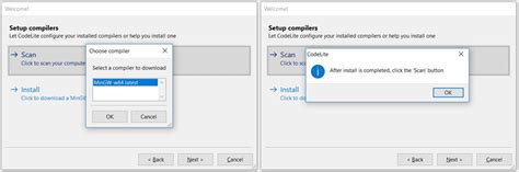 C Project In Codelite Not Compiling Null Makefile Stack Overflow