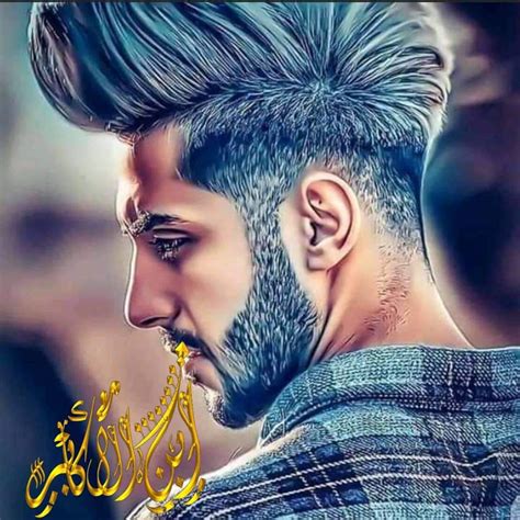 يوسف محمد Youssef Mohamed