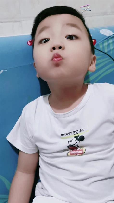 表演我是认真的 Tnaot