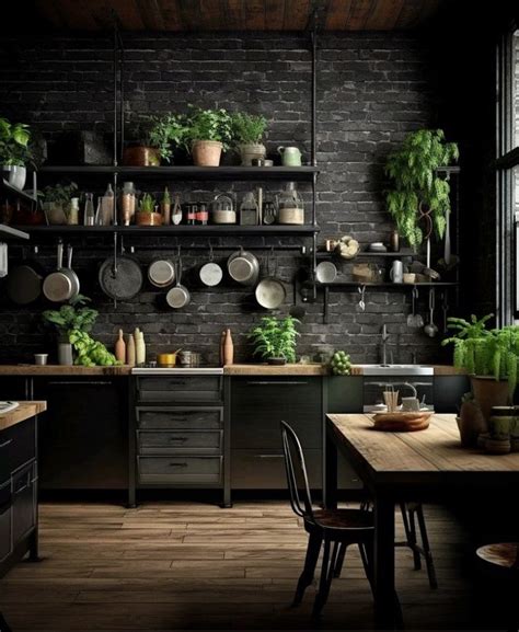 𝐇𝐄𝐘 𝐘𝐎𝐔 𝐓𝐇𝐄𝐑𝐄 🫵🏼👁️ On Tumblr