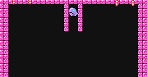 Bubble Bobble Level 57 Album On Imgur