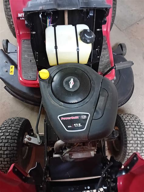 Тракторна косачка МТД гр София Красно село • Olx Bg