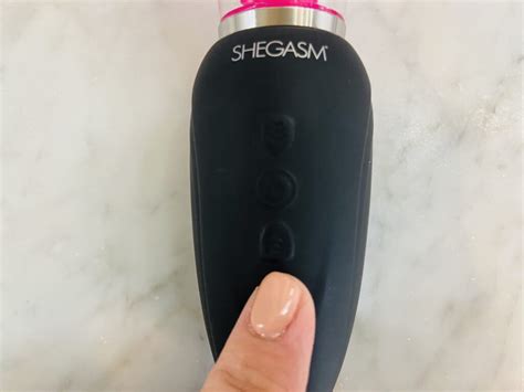 The 3 Best Pussy Pumps Actually Tested