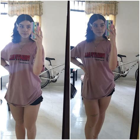 Dakota Weed S From Stripchat Free Live Sex Cam On FilterCams Com