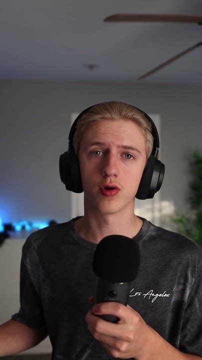 Setup Tips Part 3 Youtube