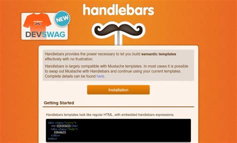 What Is The Best Nodejs Template Engine Quora