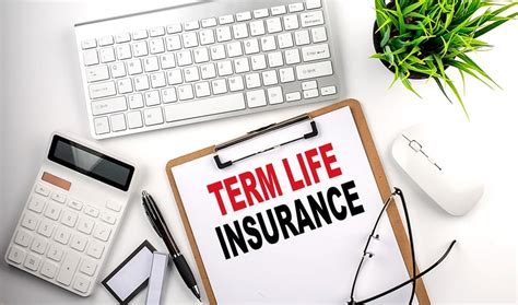 Level Term Vs Decreasing Term Life Insurance Whats The Difference Our Life Plan