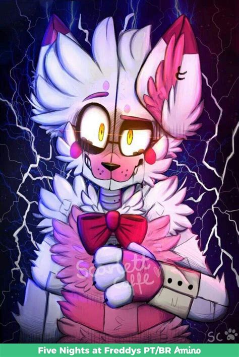 Pin Em Five Nights At Freddys