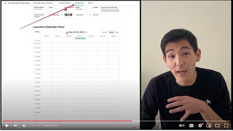 Adding Sub Docs Into A Top Navigation Coda Maker Community