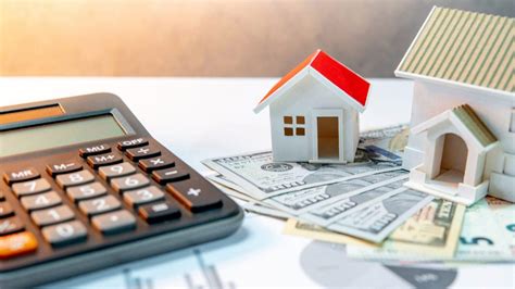 Налог на недвижимость в Латвии как оплатить и что нужно знать