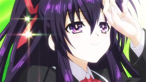 Tohka Yatogami 